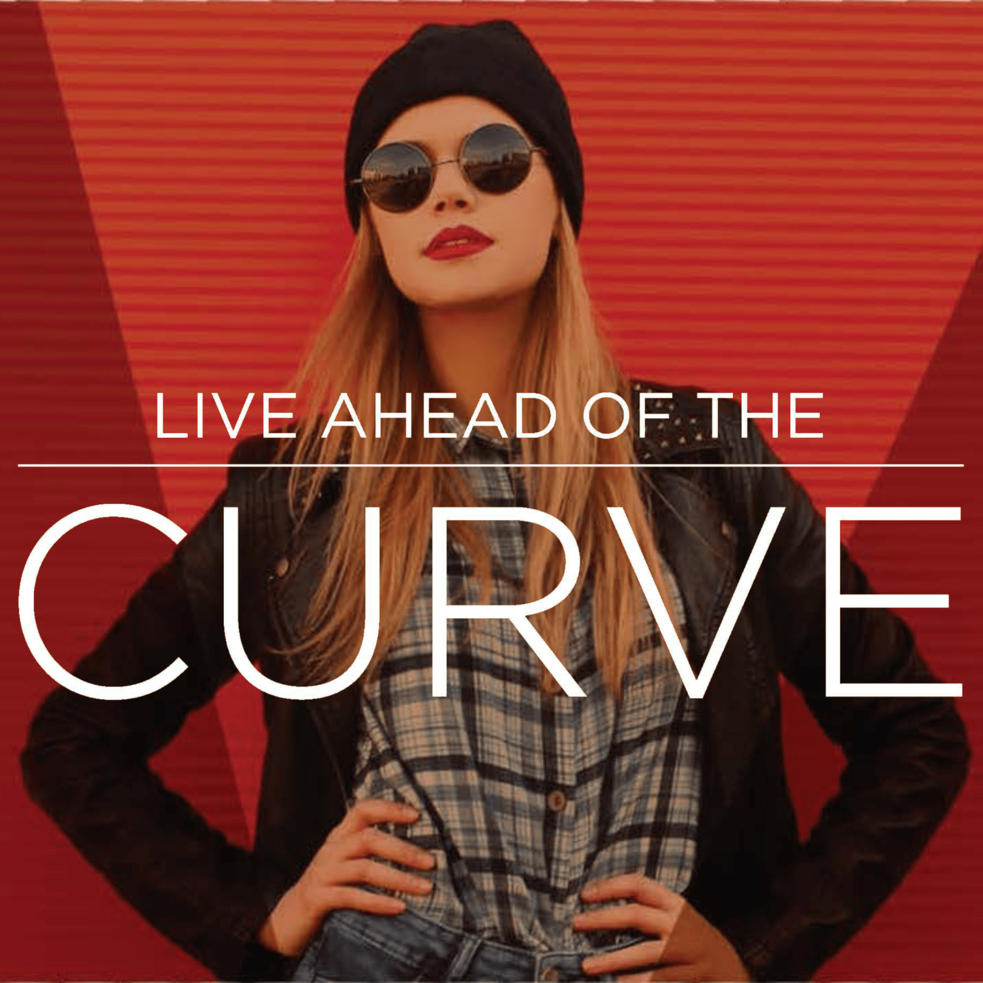 Avant & Avant II | Apartments in Carmel, IN | RENTCafe