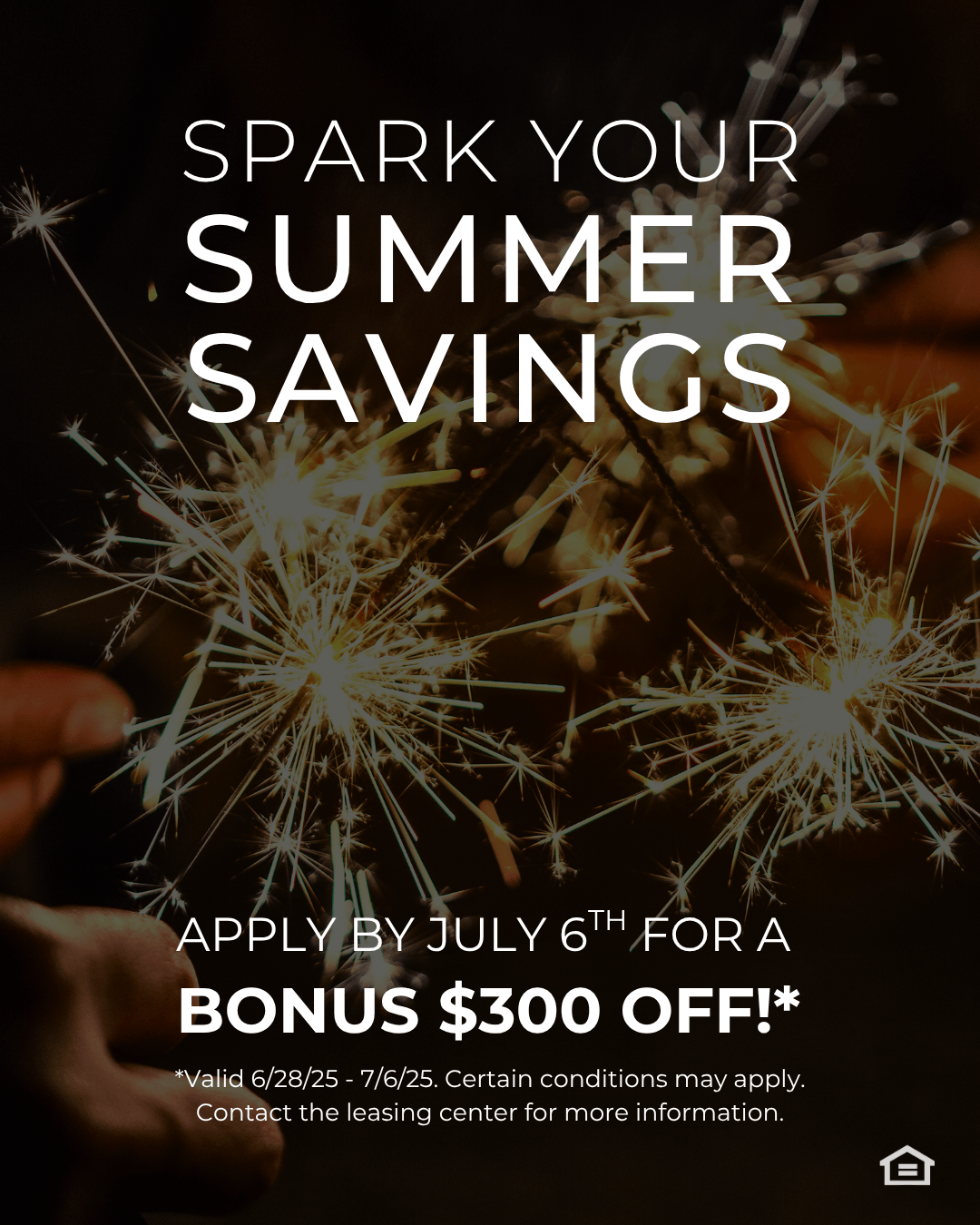 Luxury Apartments in Fishers, IN | Bella Vista Apartments