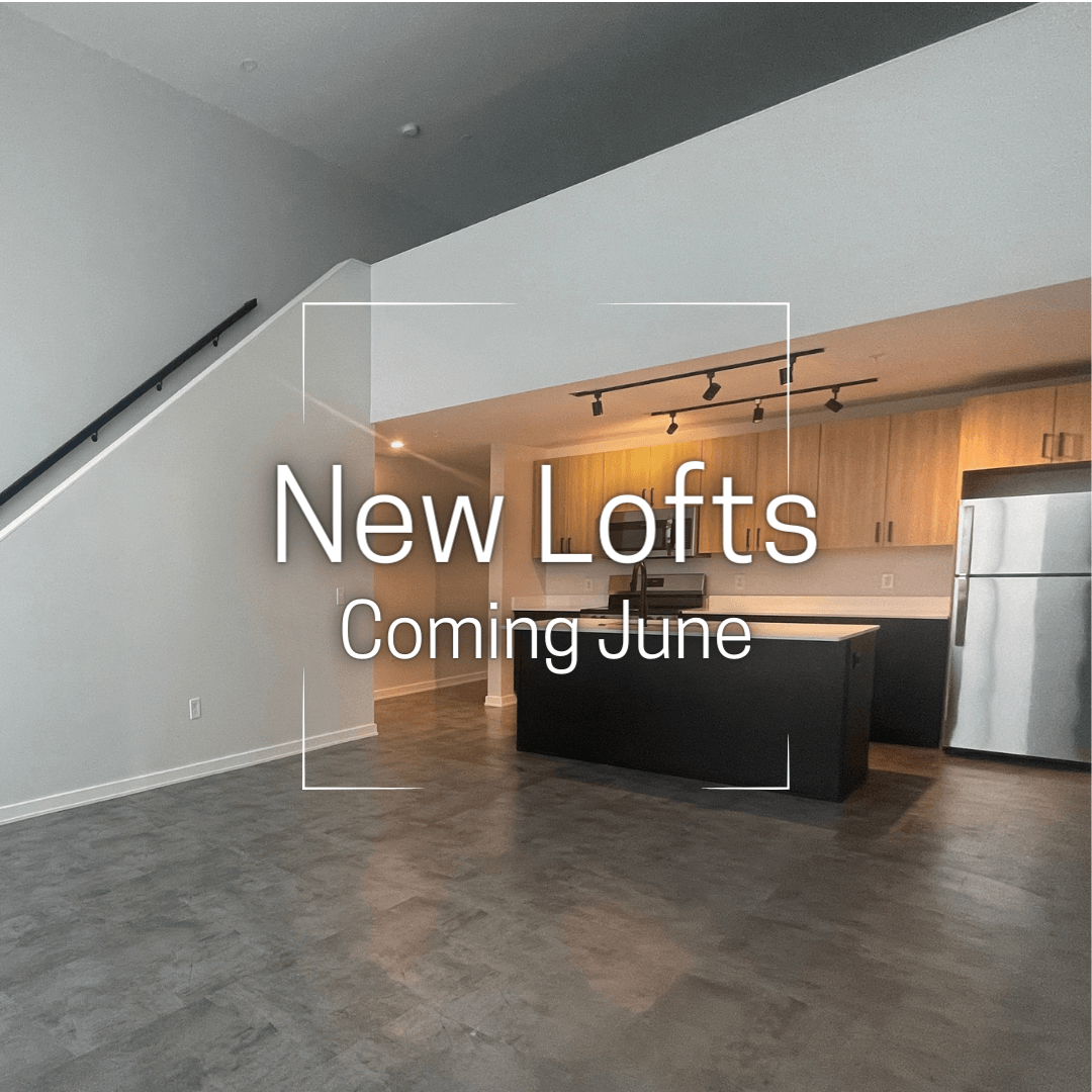 Contact The George to Schedule a Visit