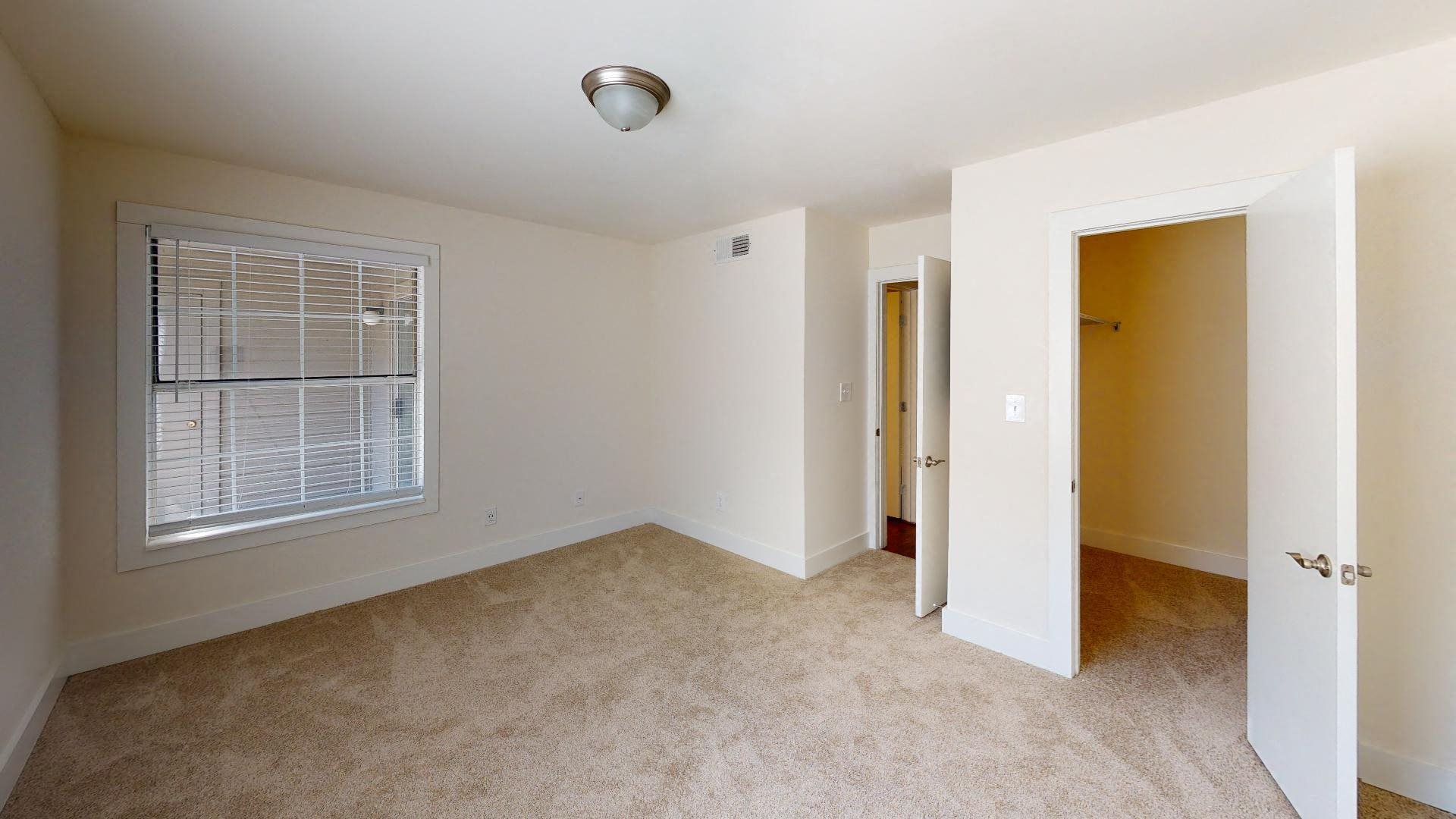 Photos and Video of Arbor Mill in Norcross, GA