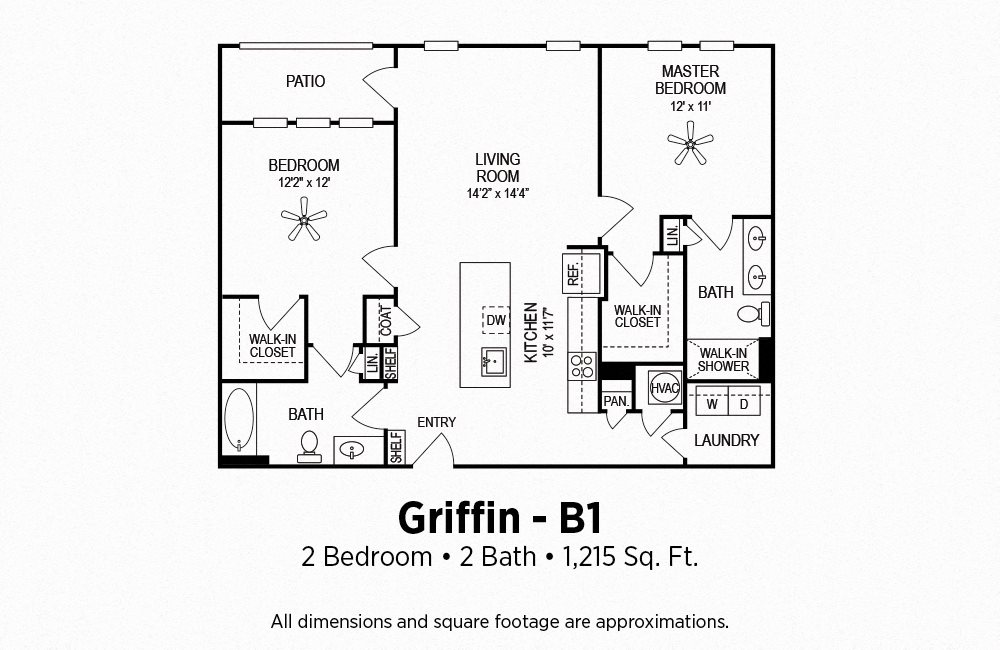 Photos and Video of Station 75 in Locust Grove, GA