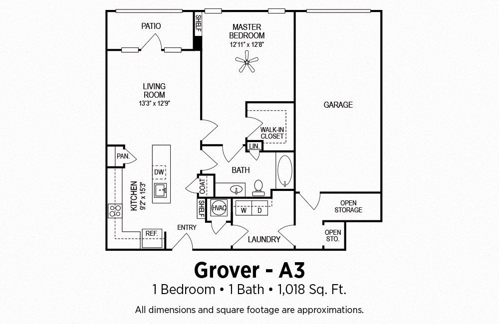 Photos and Video of Station 75 in Locust Grove, GA