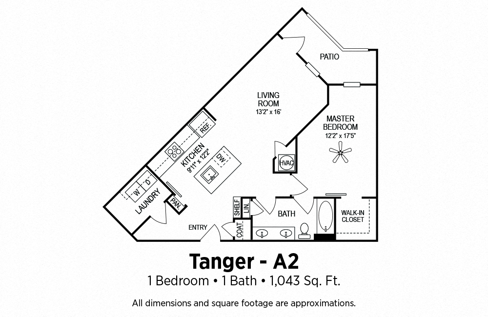 Photos and Video of Station 75 in Locust Grove, GA