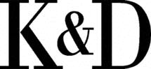 K&D | About Us