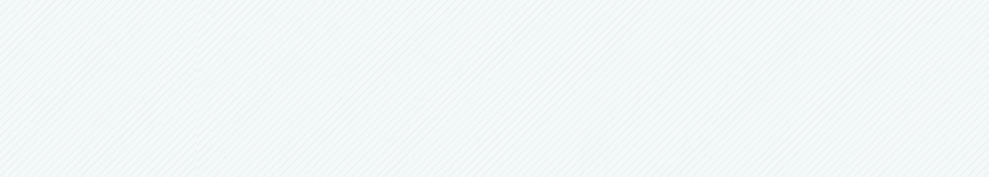 Login to Olathe Haciendas to track your account | Olathe Haciendas