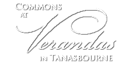 Commons at Verandas in Tanasbourne Apartments | Apartments in Hillsboro, OR