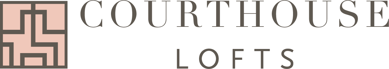 Courthouse Lofts | Apartments For Rent In Worcester, MA