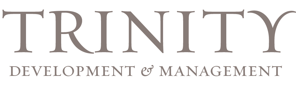 425 Grand Concourse | Apartments in Bronx, NY