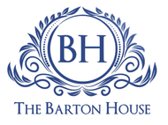 Barton House | Apartments in North Arlington, VA