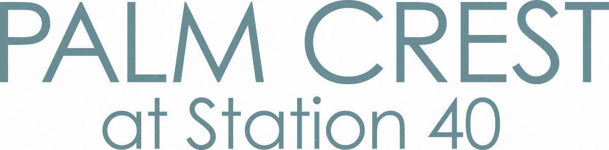 Palm Crest at Station 40 | Apartments in Phoenix, AZ | RENTCafe