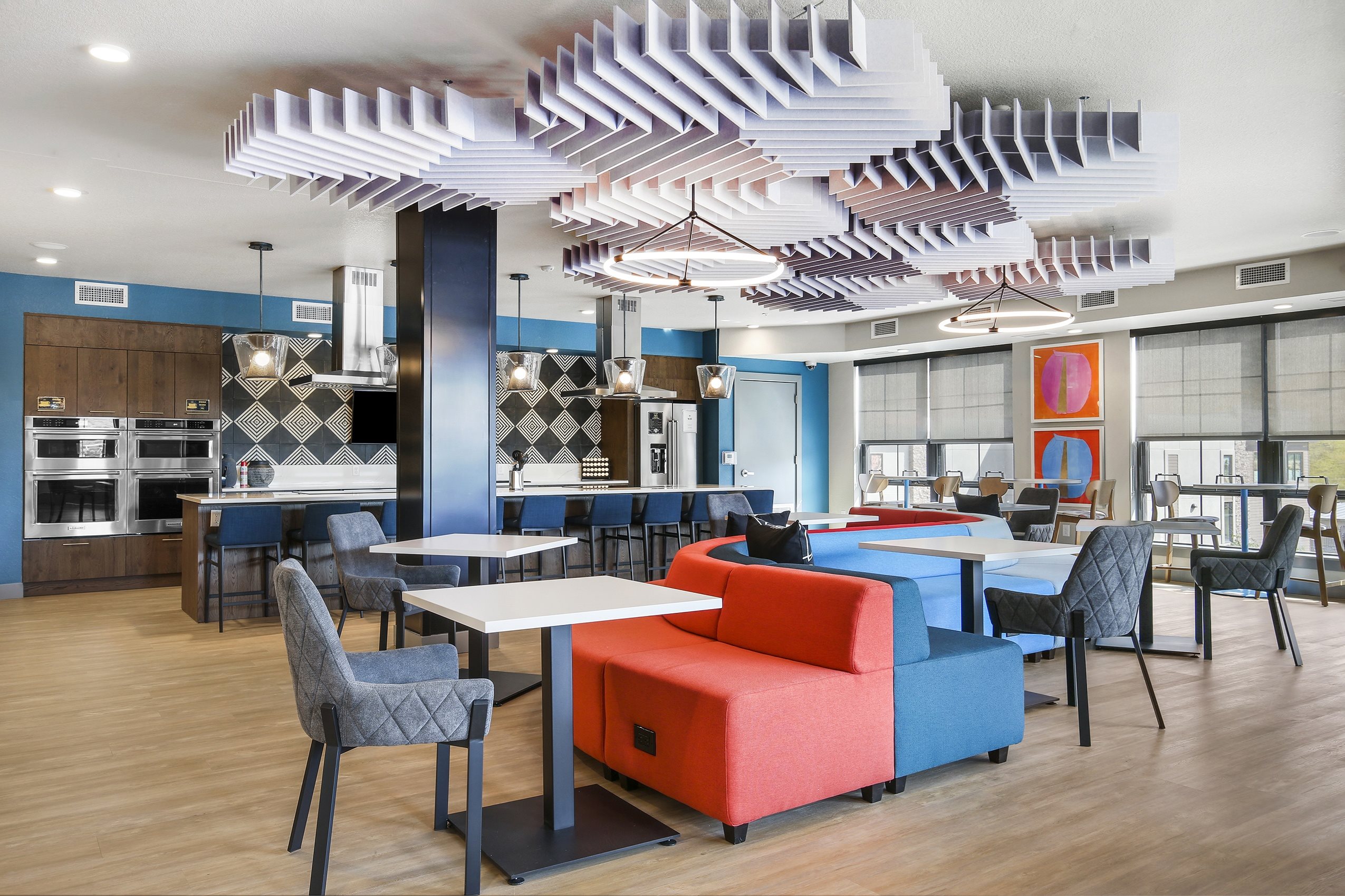 Login to The SuperHero Complex to track your account | The SuperHero ...