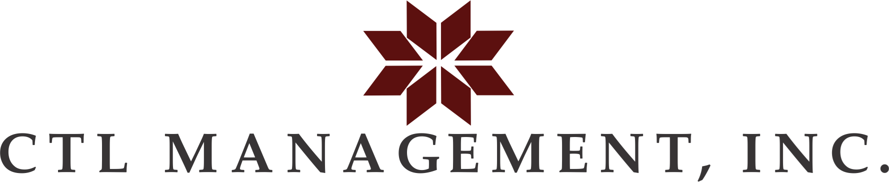 CTL Management, Inc.