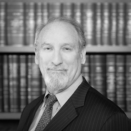 People - Sentinel Real Estate Corporation