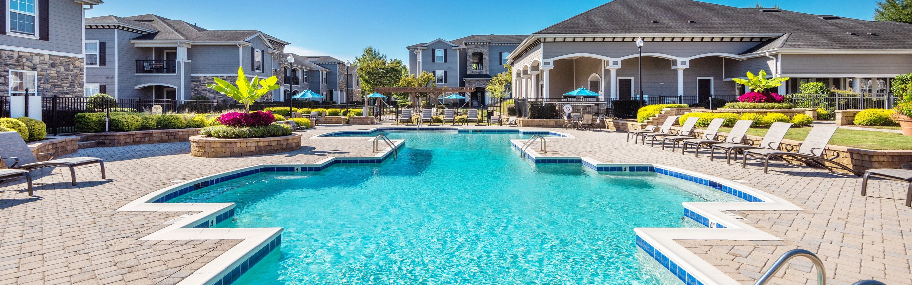 Login to The Crossings at Alexander Place Resident Services | The ...