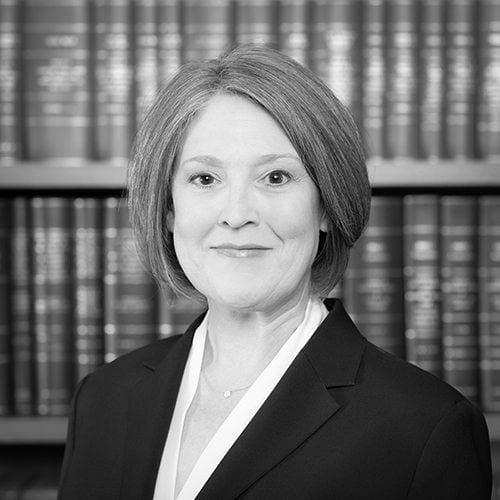 People - Sentinel Real Estate Corporation located in New York, NY