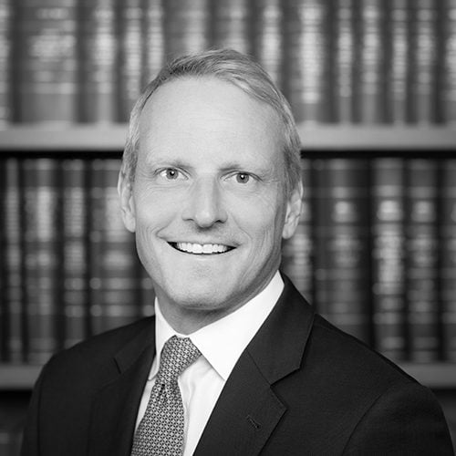 People - Sentinel Real Estate Corporation located in New York, NY
