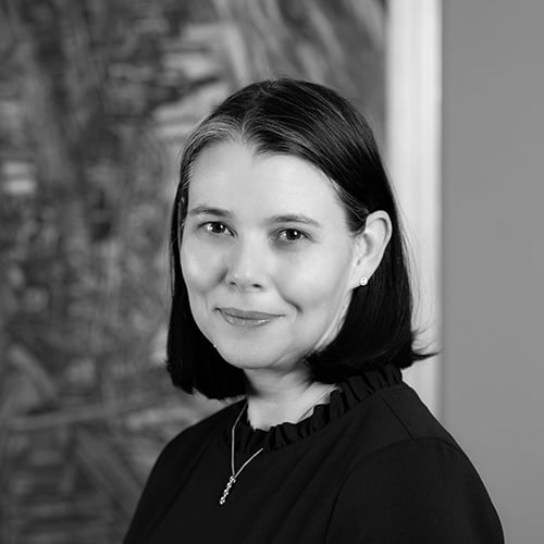 People - Sentinel Real Estate Corporation