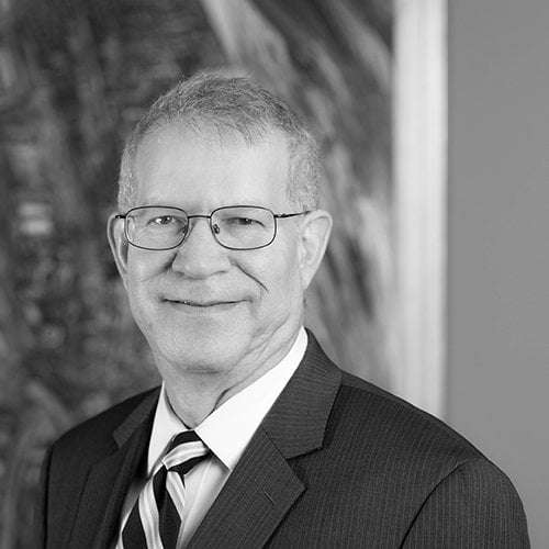 People - Sentinel Real Estate Corporation