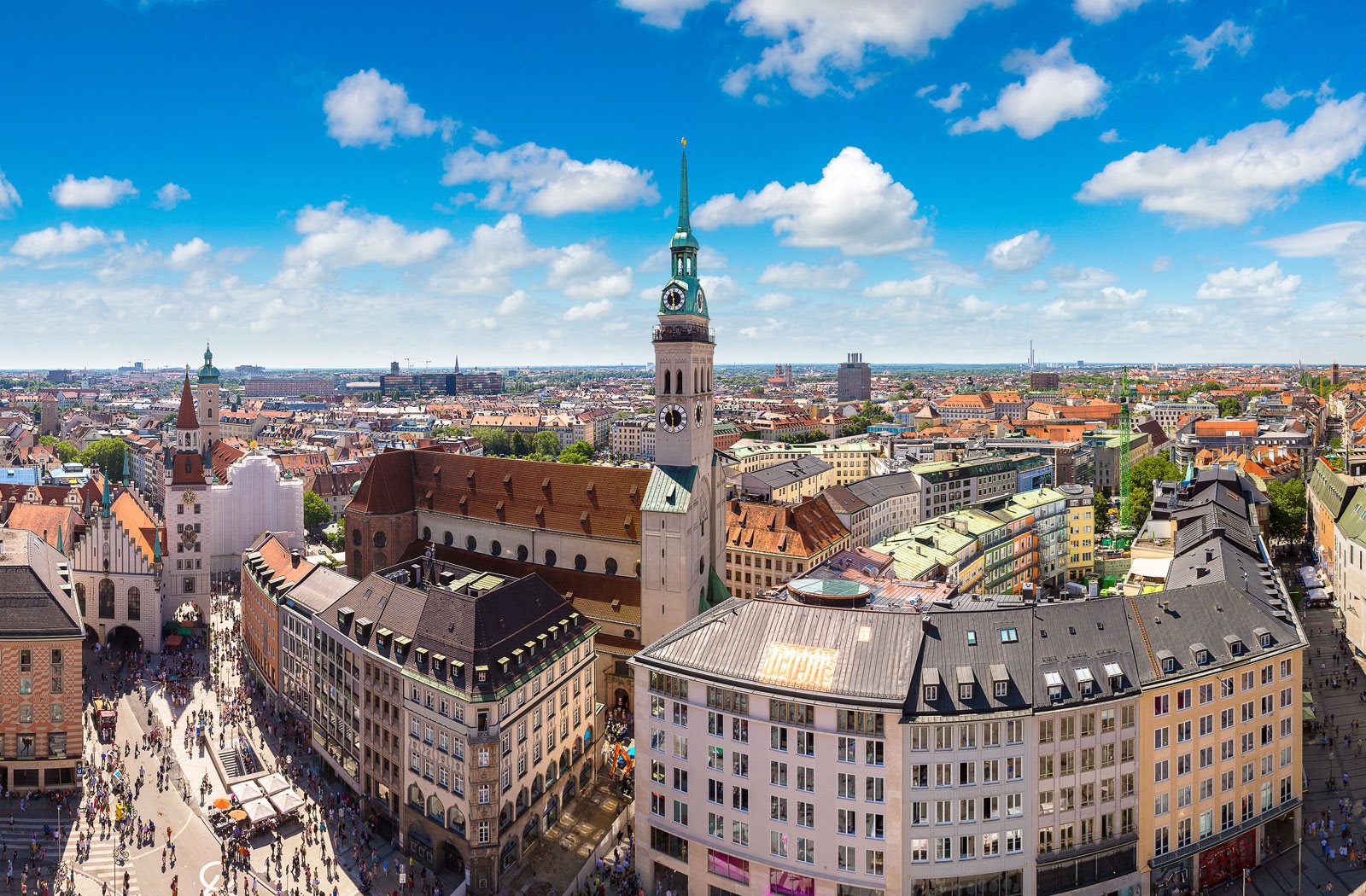 Sentinel Real Estate headquartered in New York NY