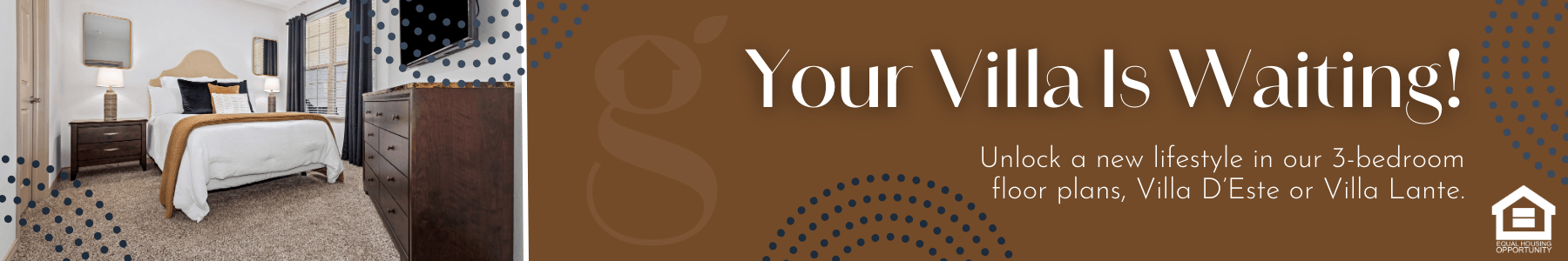 Trinity Bell Gardens Apartments | Apartments in Fort Worth, TX | RENTCafe