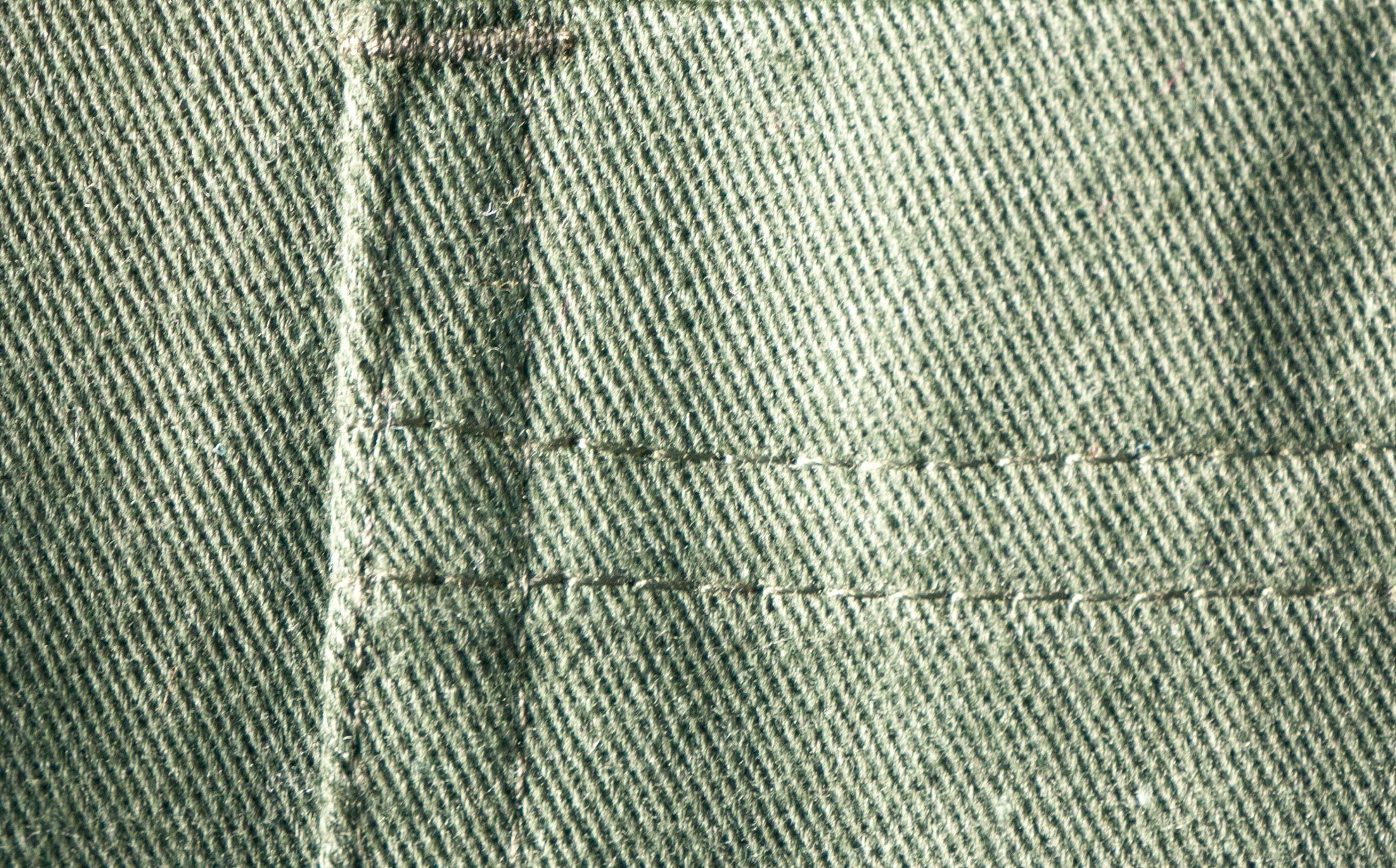 Login to Echo Ridge Resident Services | Echo Ridge