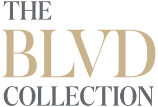 Login to The BLVD Collection Resident Services | The BLVD Collection