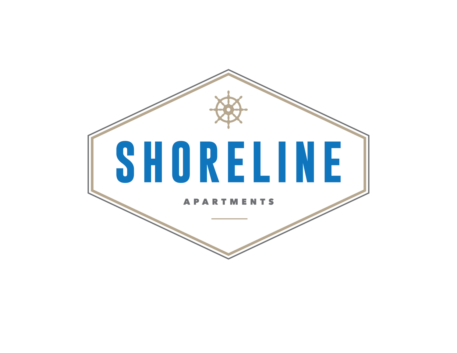 Shoreline Apartments | Apartments in Lake Elsinore, CA