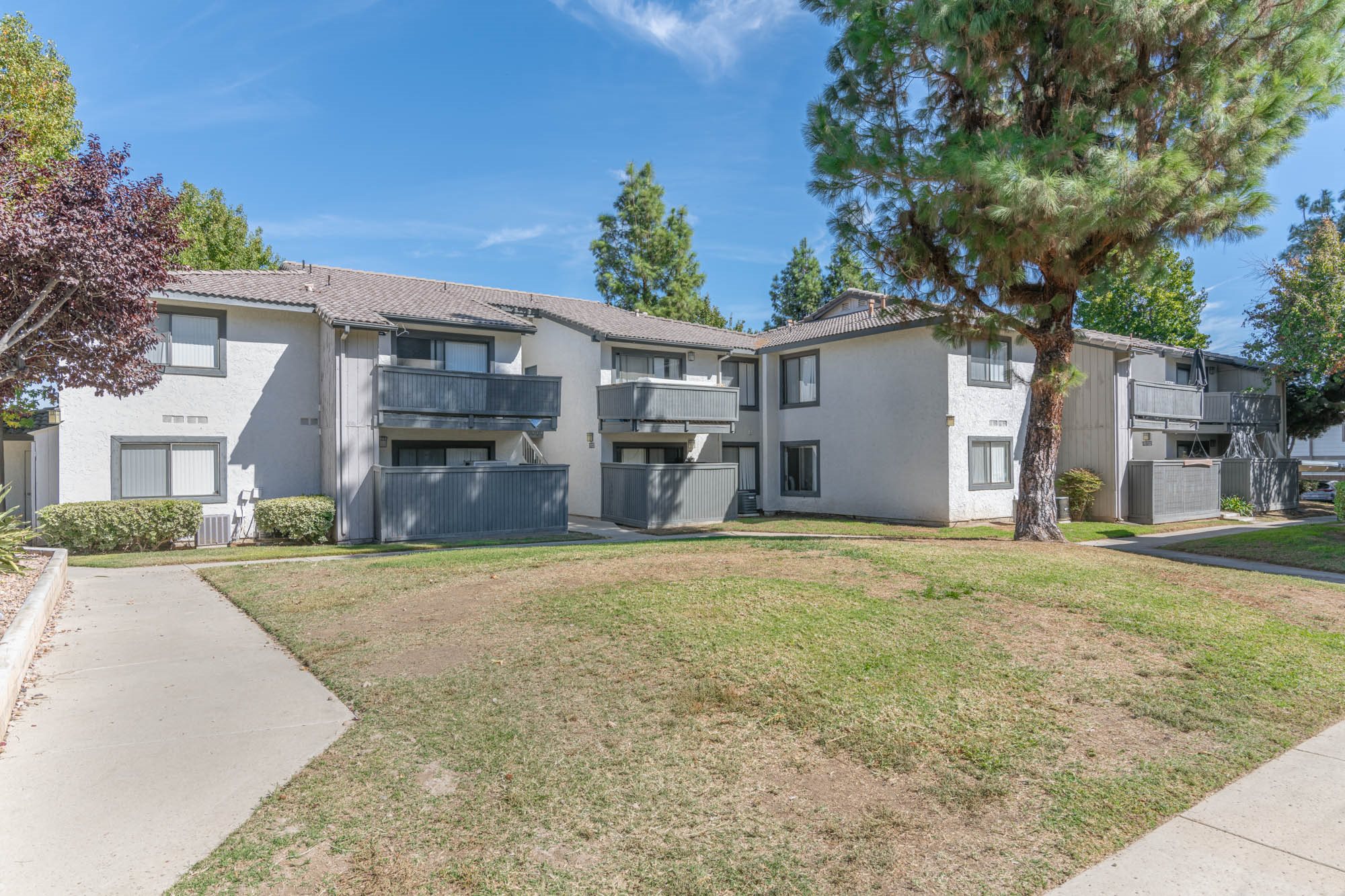 Shoreline Apartments Lake Elsinore