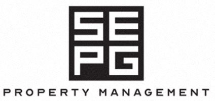 Oak Park Villas | Apartments in St. Petersburg, FL