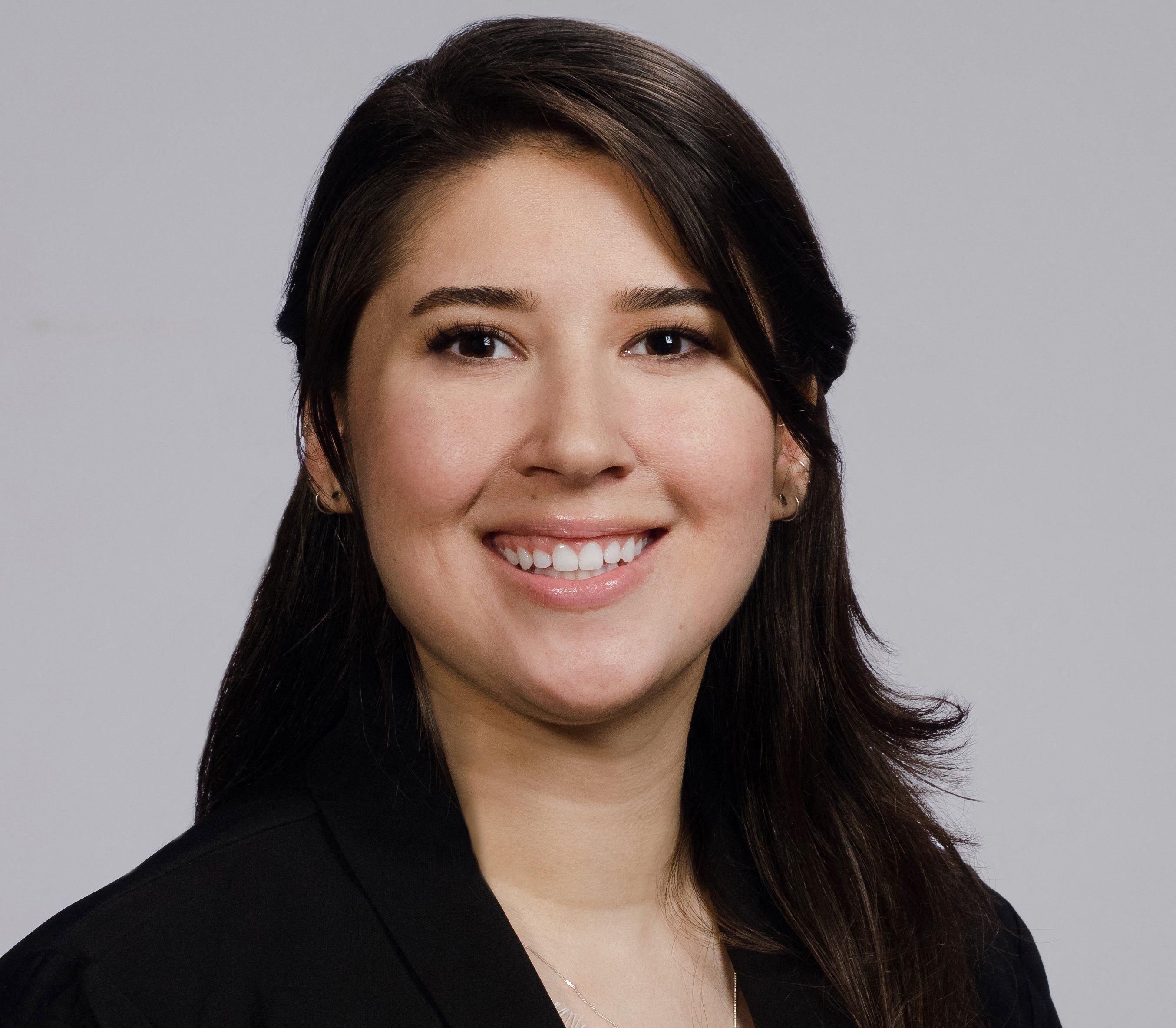 Levco Management | Custom Page