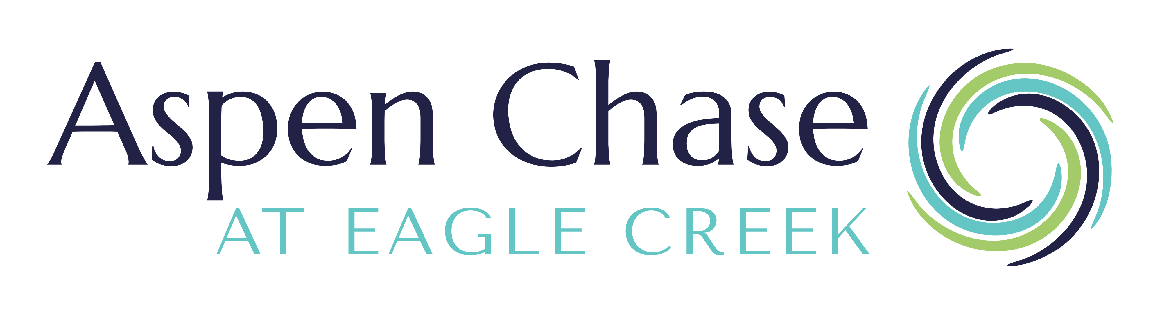 Aspen Chase | Apartments in Indianapolis, IN