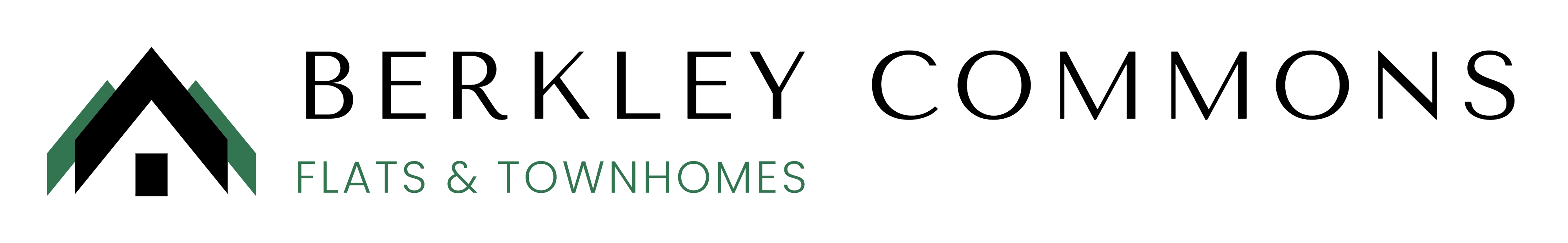 Indianapolis IN Apartments | Berkley Commons Floor Plans