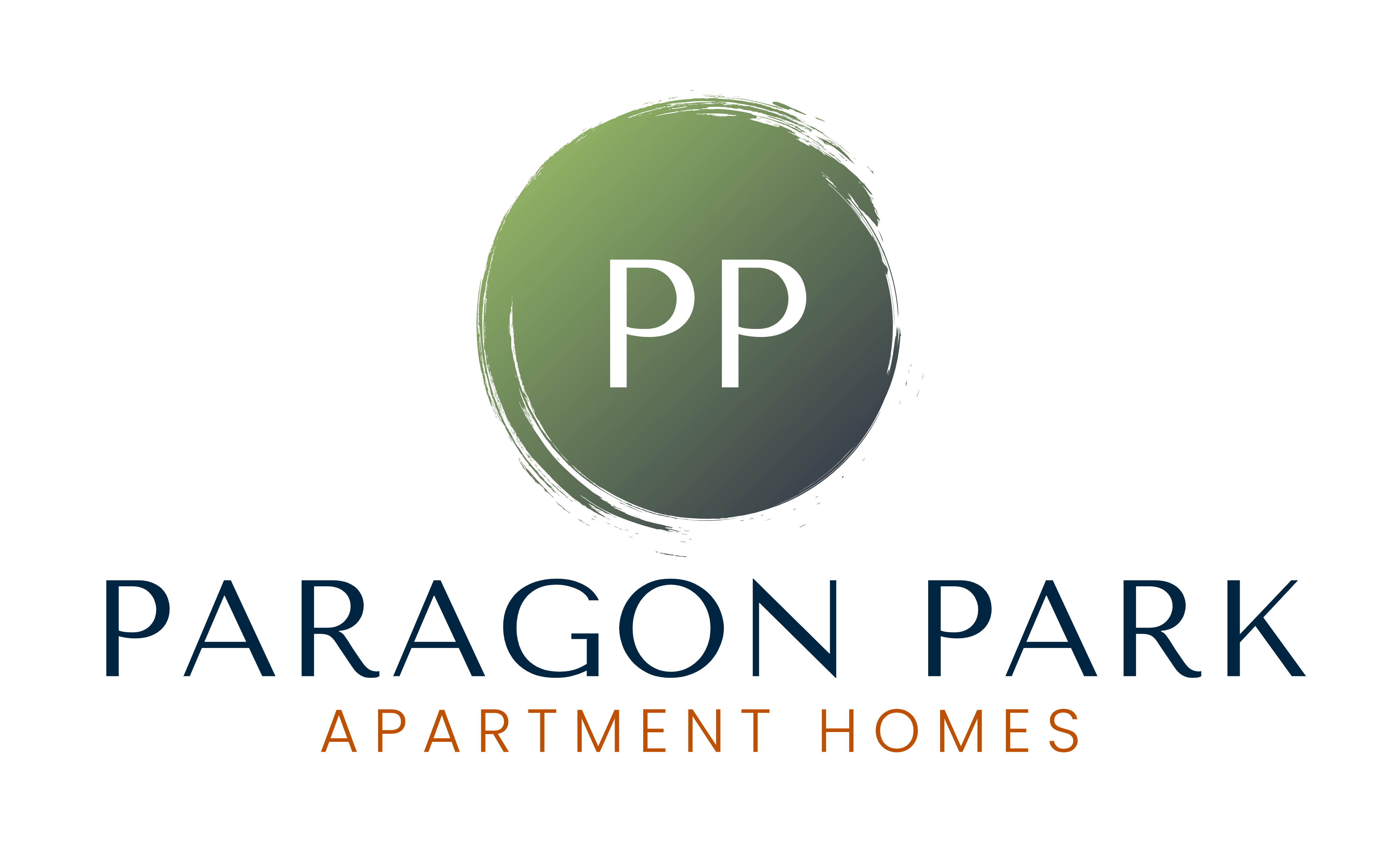 Paragon Park | Apartments in Indianapolis, IN