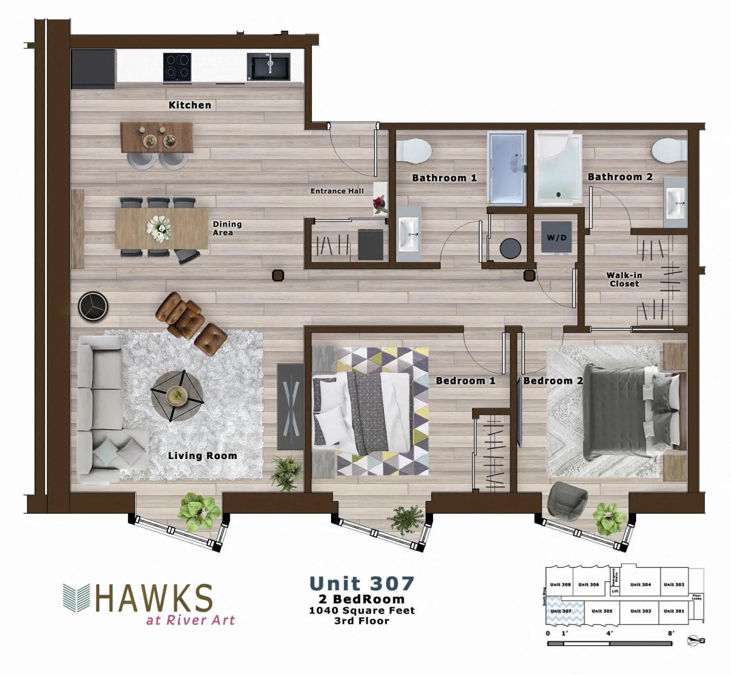 Hawks At River Art Goshen at Jett Quong blog