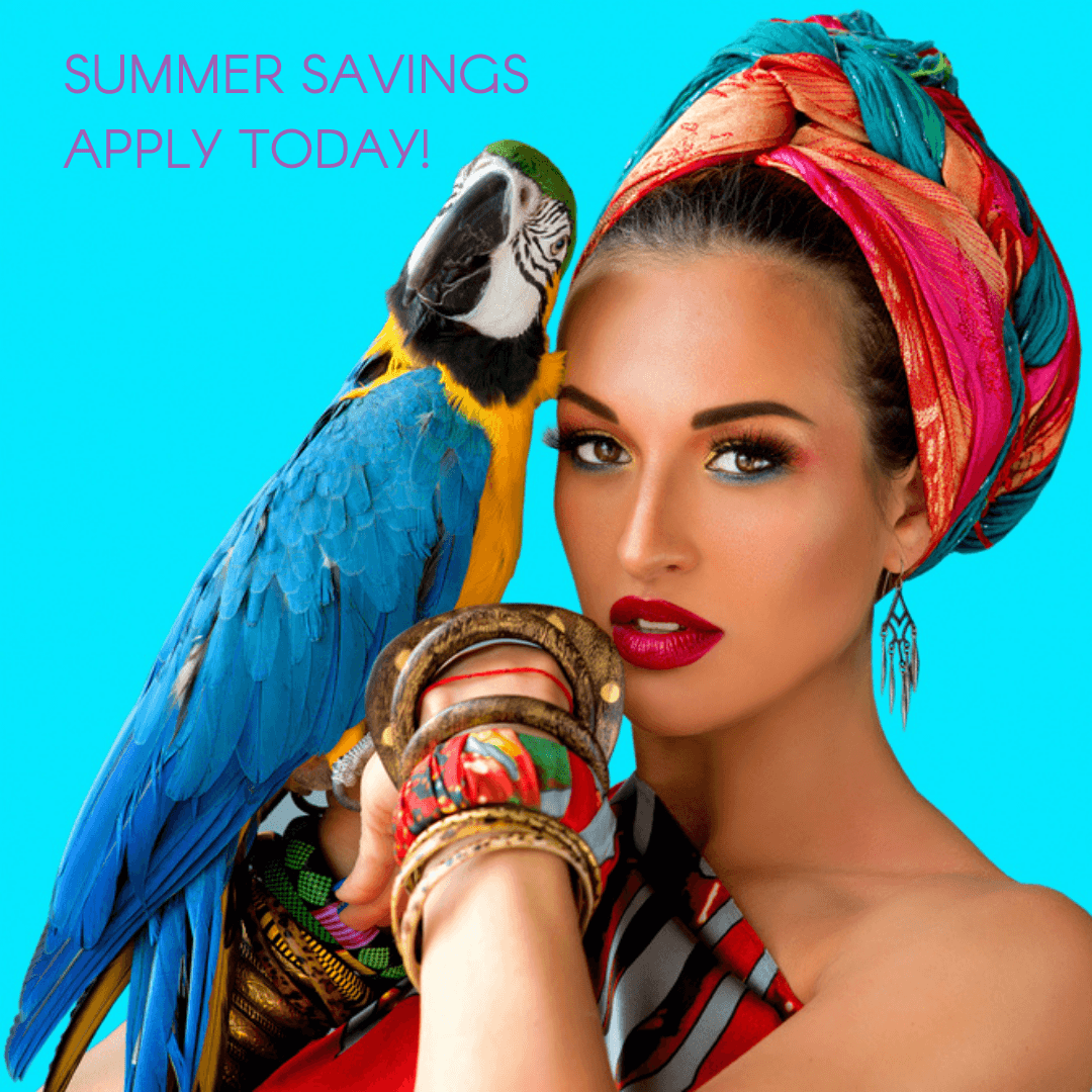 Altis Little Havana | Apartments in Miami, FL