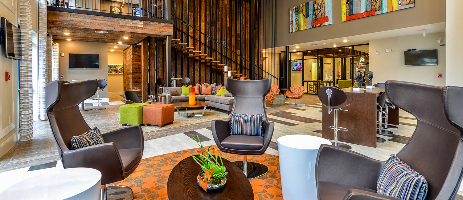 RAM Partners, LLC | Property Management Company