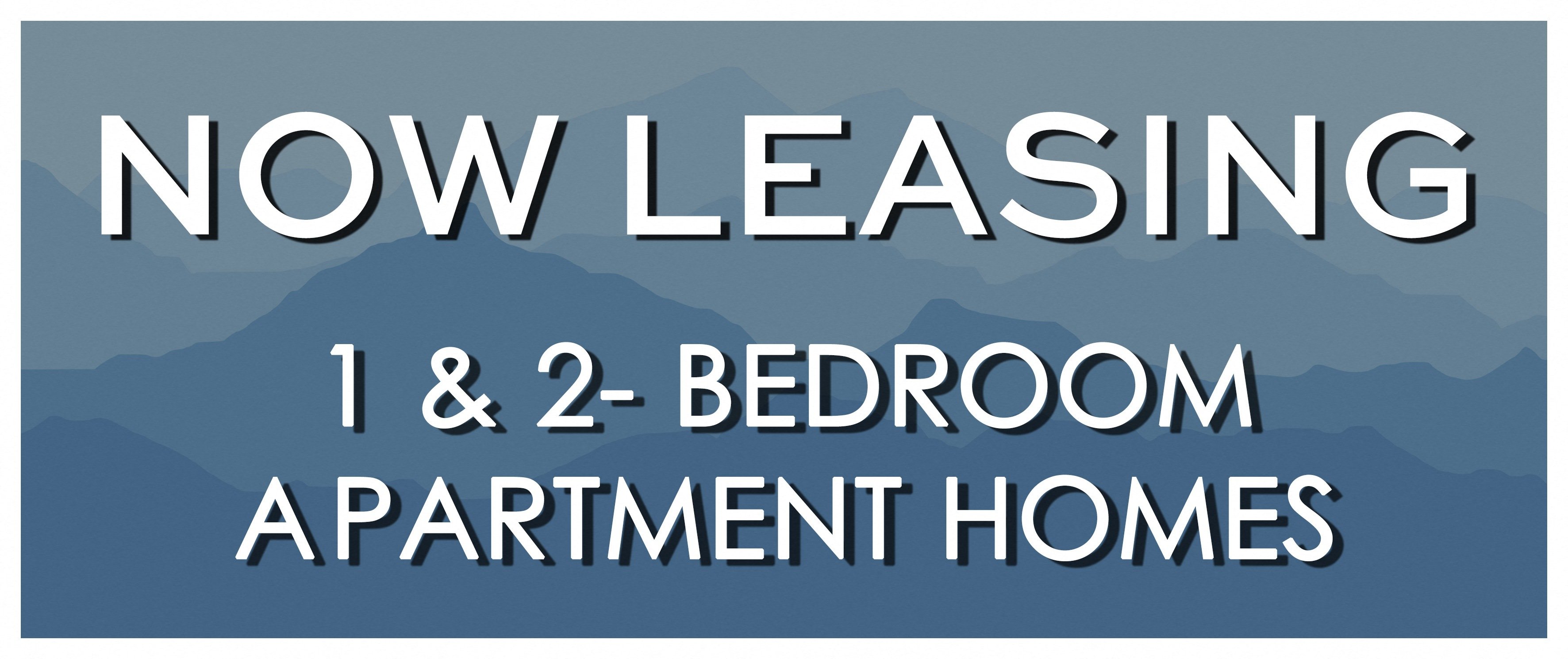 Vintage Cleveland Apartments | Apartments in Cleveland, TN