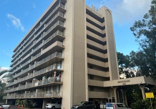 | Apartments in Honolulu, HI | RENTCafe