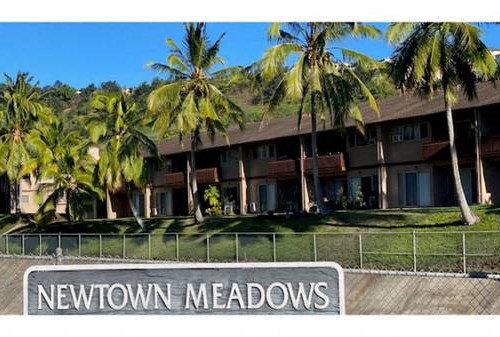 | Apartments in Honolulu, HI | RENTCafe