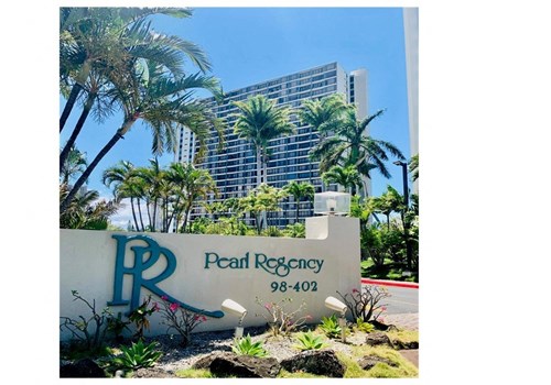 | Apartments in Honolulu, HI | RENTCafe