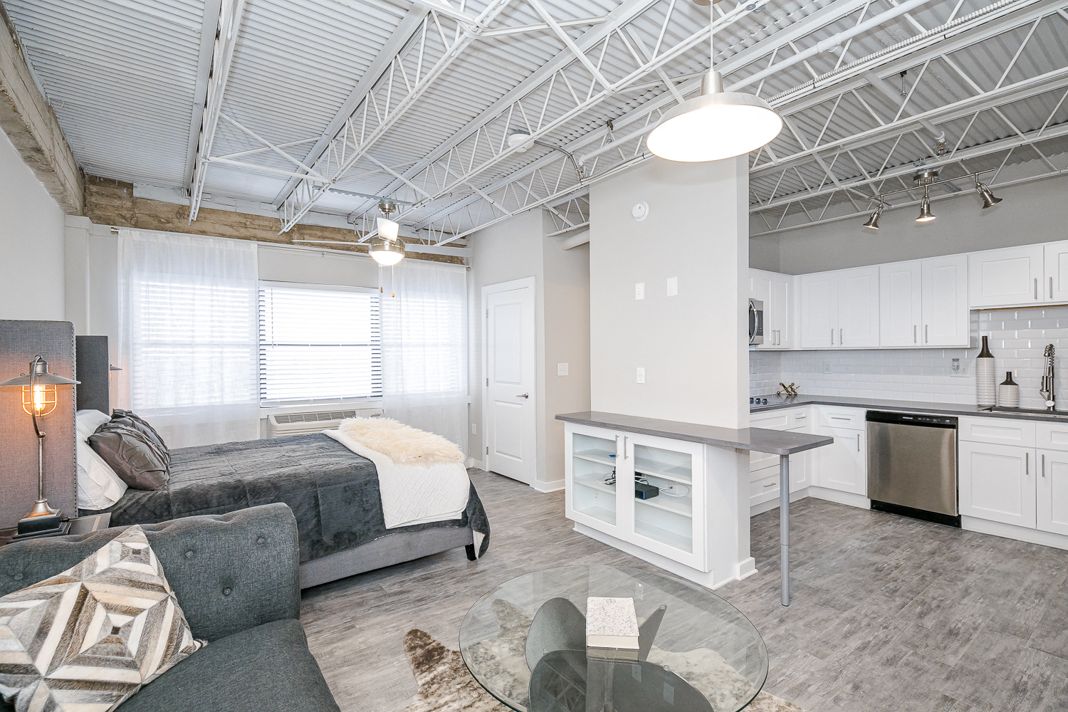 Elevate 758 | Apartments in Mobile, AL
