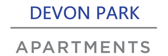 Devon Park Apartments | Apartments in Dallas, TX