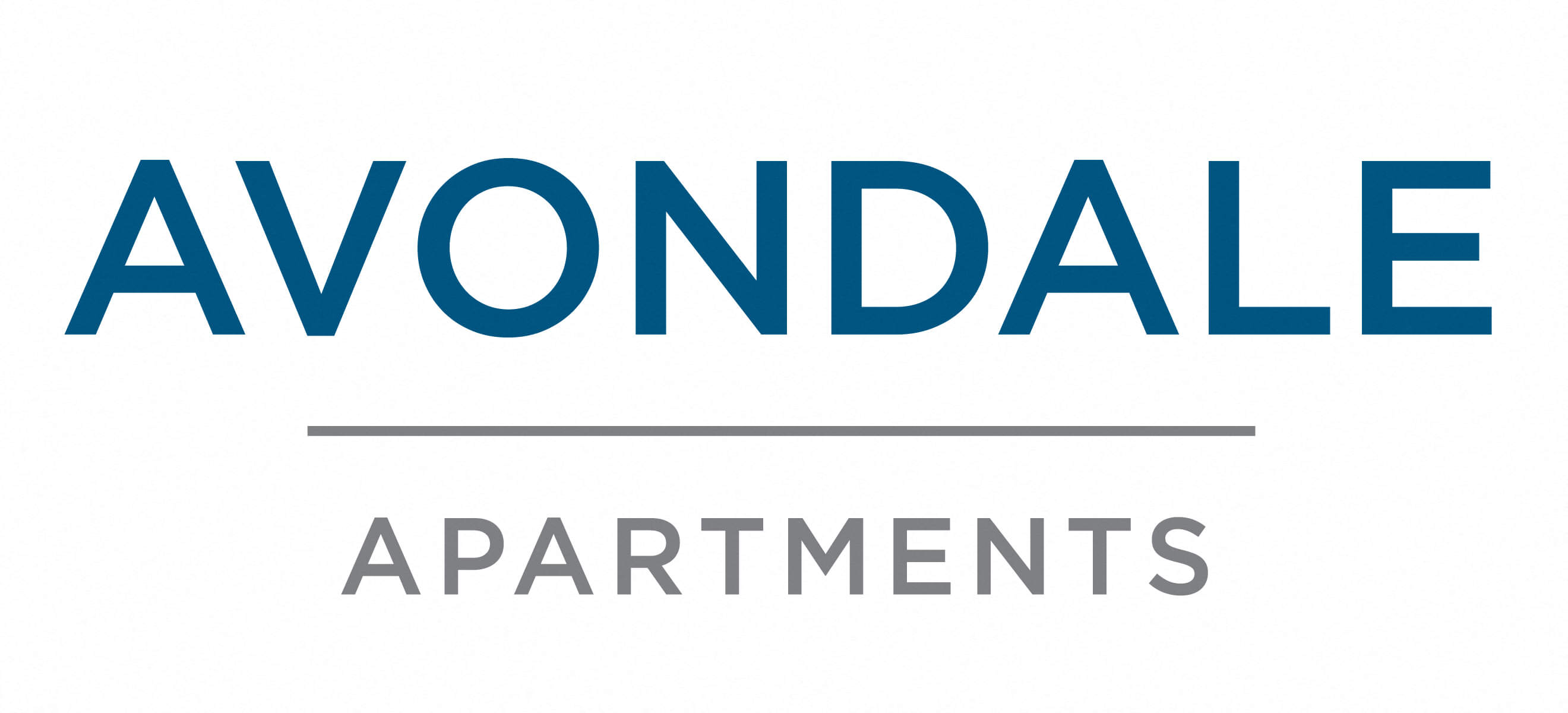 Avondale Apartments | Apartments in Philadelphia, PA