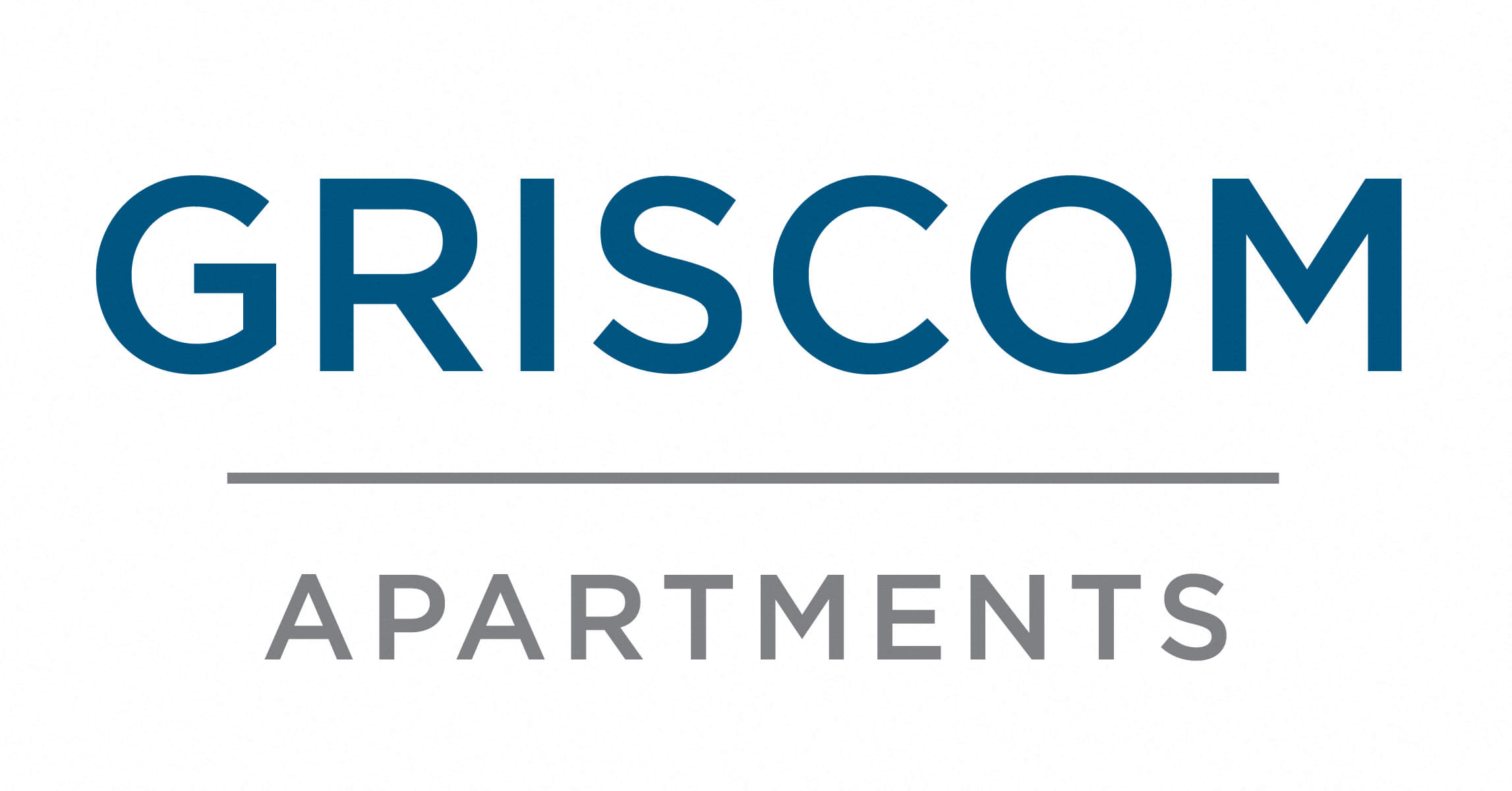 Griscom Apartments | Apartments in Philadelphia, PA