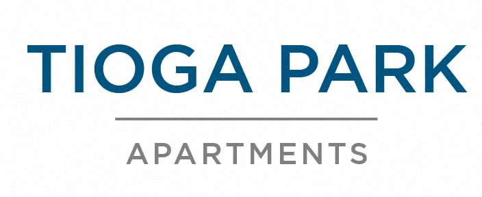 Tioga Park | Apartments in Philadelphia, PA