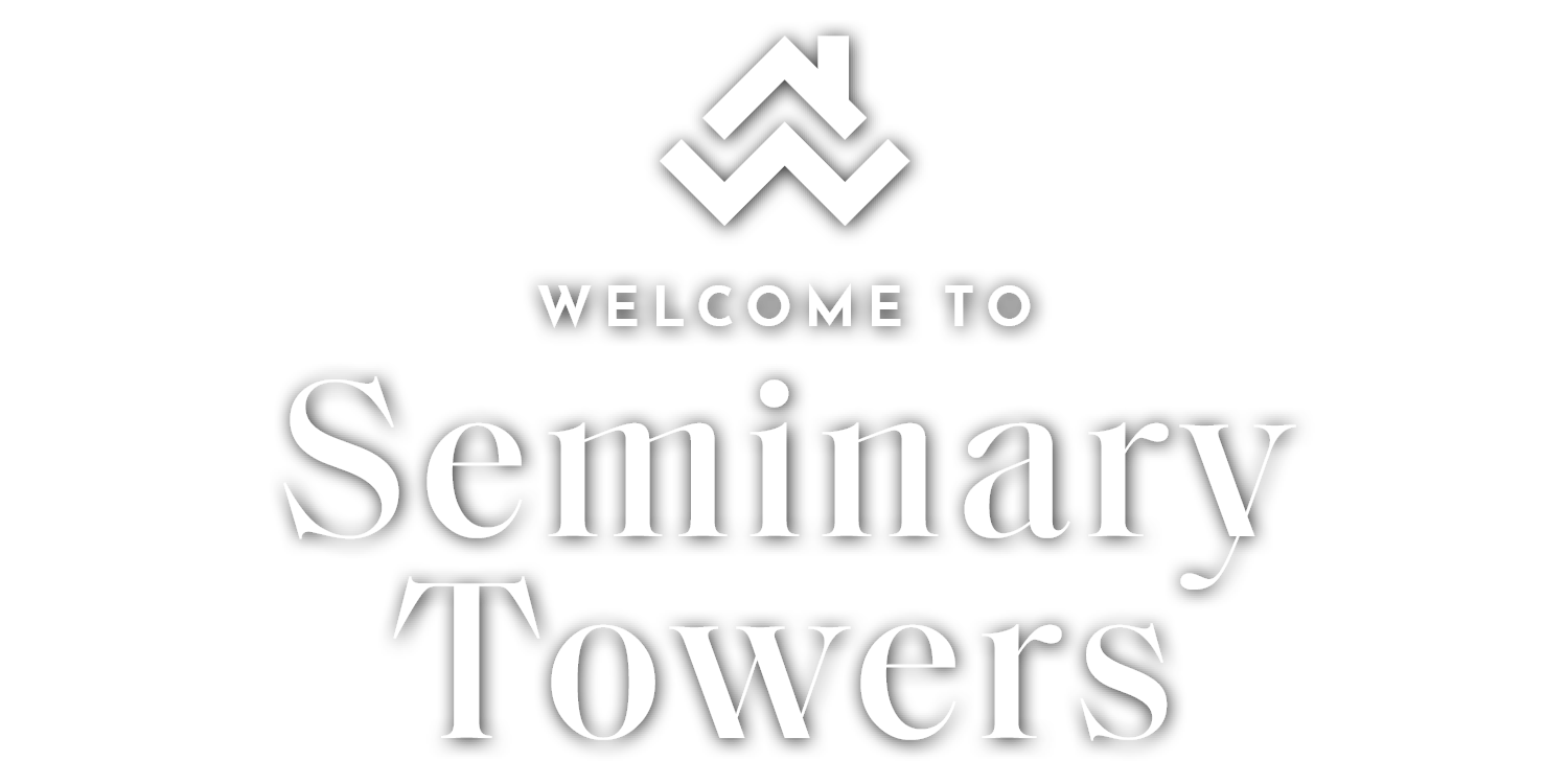 Seminary Towers | Apartments in Alexandria, VA