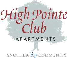 High Pointe Club | Apartments in Harrisburg, PA