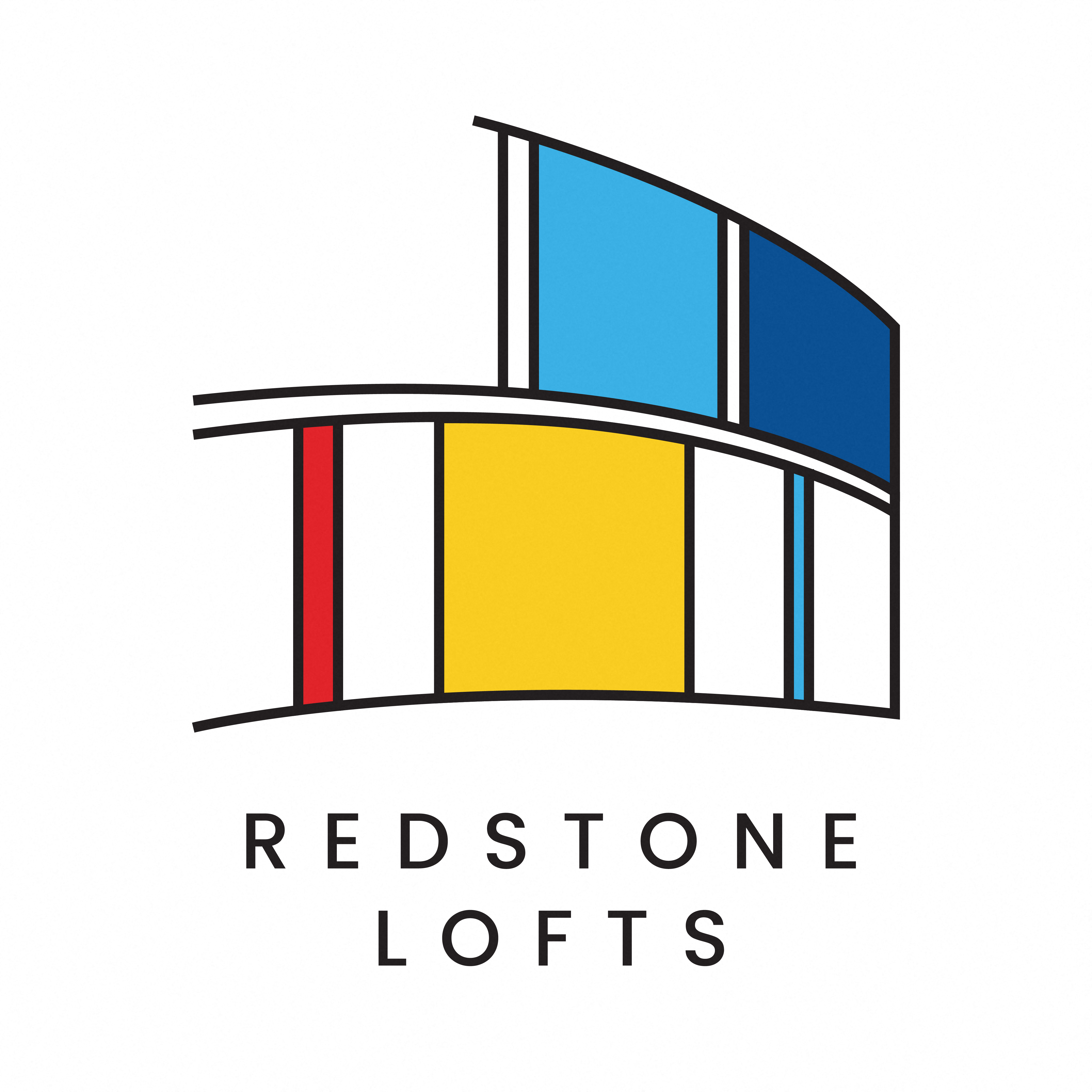 Redstone Lofts | Apartments in Burlington, VT