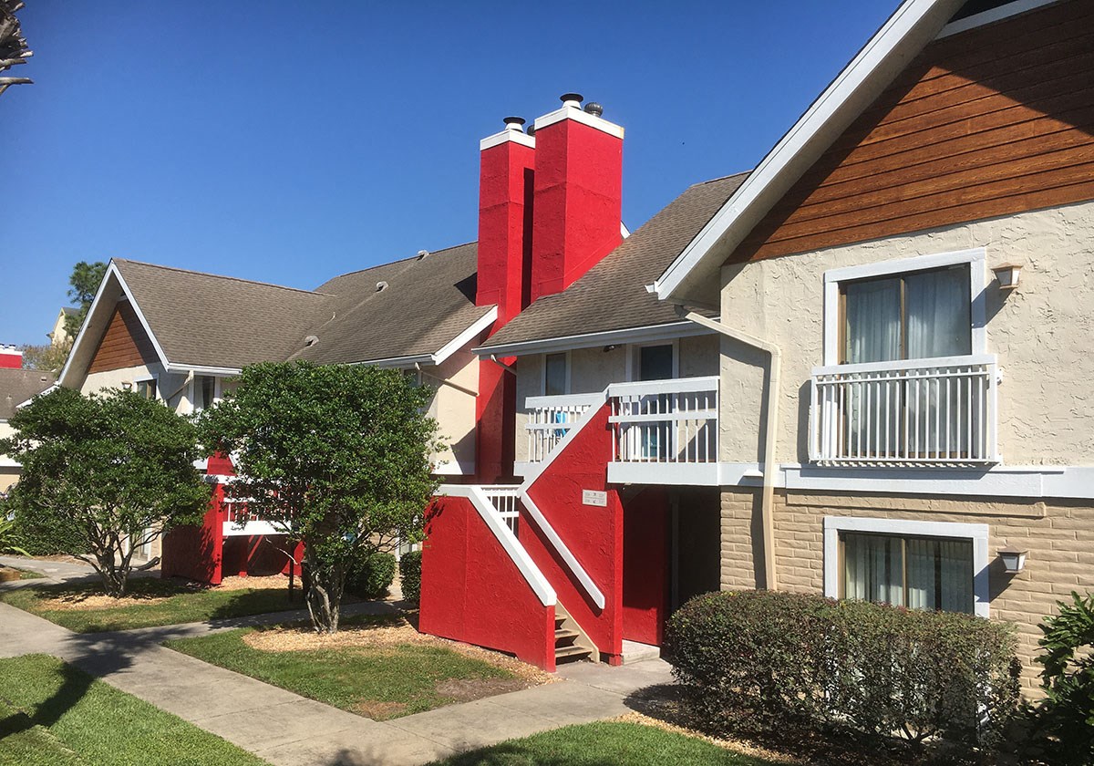 Home | Lighthouse Property Management | Based in Los Angeles, CA