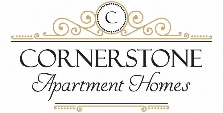 Login to Cornerstone Apartments to track your account | Cornerstone ...